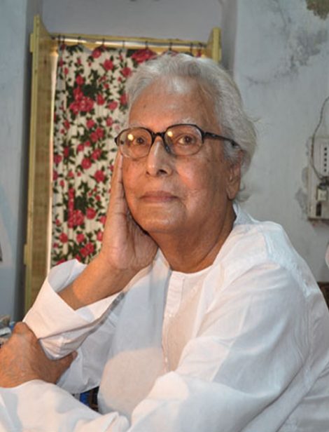 Narayan Debnath - Beebooks